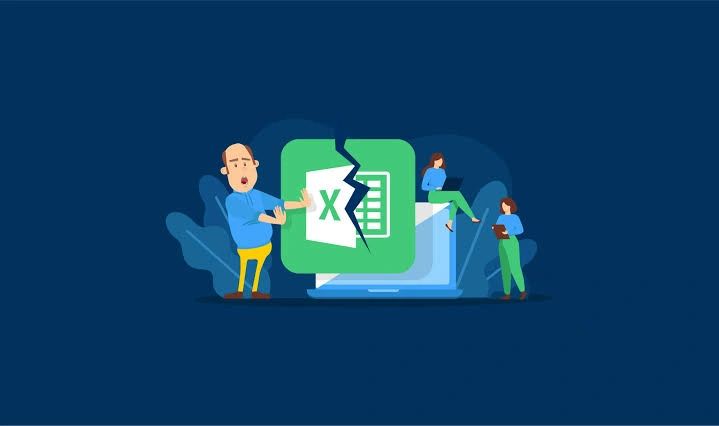 CA Tushar Agarwal on LinkedIn: #exceltips #dataprecision #excellimits # ... CA Tushar Agarwal on LinkedIn: #exceltips #dataprecision #excellimits # ...