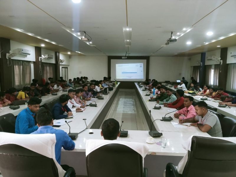 Vishnu Narayanan posted on LinkedIn Vishnu Narayanan posted on LinkedIn