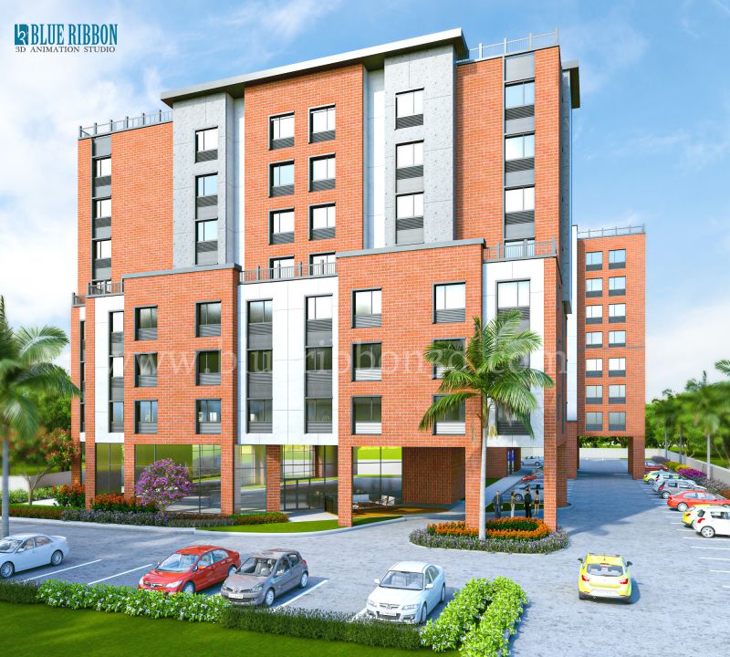 Blueribbon 3D Animation Studio on LinkedIn: #architecturalrenderingfirm ... Blueribbon 3D Animation Studio on LinkedIn: #architecturalrenderingfirm ...