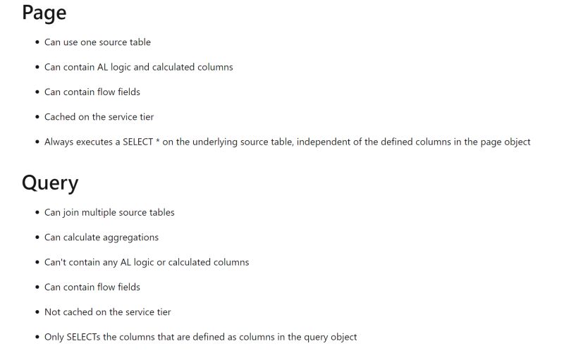 YUN ZHU on LinkedIn: #dynamics365 #dynamics #msdyn365 #microsoftdyn365 ... YUN ZHU on LinkedIn: #dynamics365 #dynamics #msdyn365 #microsoftdyn365 ...