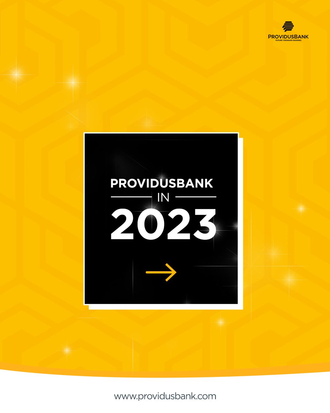 ProvidusBank on LinkedIn: #providusbank #futureforwardbank ProvidusBank on LinkedIn: #providusbank #futureforwardbank