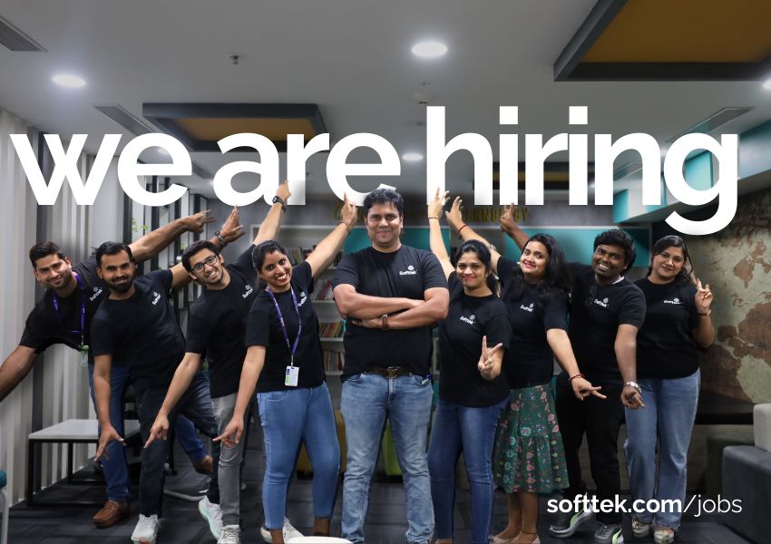 #besofttekian #frittek #softtek #softtekians #futuretogether #joinus ... #besofttekian #frittek #softtek #softtekians #futuretogether #joinus ...