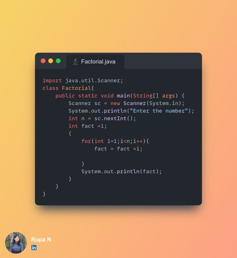 Nallamekalla Rupa on LinkedIn: #100daysofcodechallenge #100daysofcode ... Nallamekalla Rupa on LinkedIn: #100daysofcodechallenge #100daysofcode ...