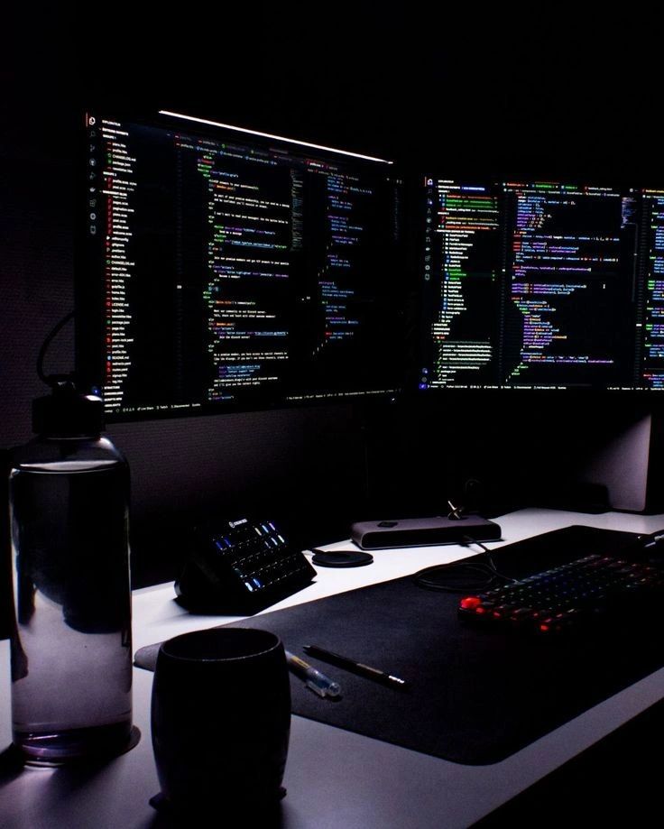 Muskan Tariq on LinkedIn: #ai #web #python #coding Muskan Tariq on LinkedIn: #ai #web #python #coding