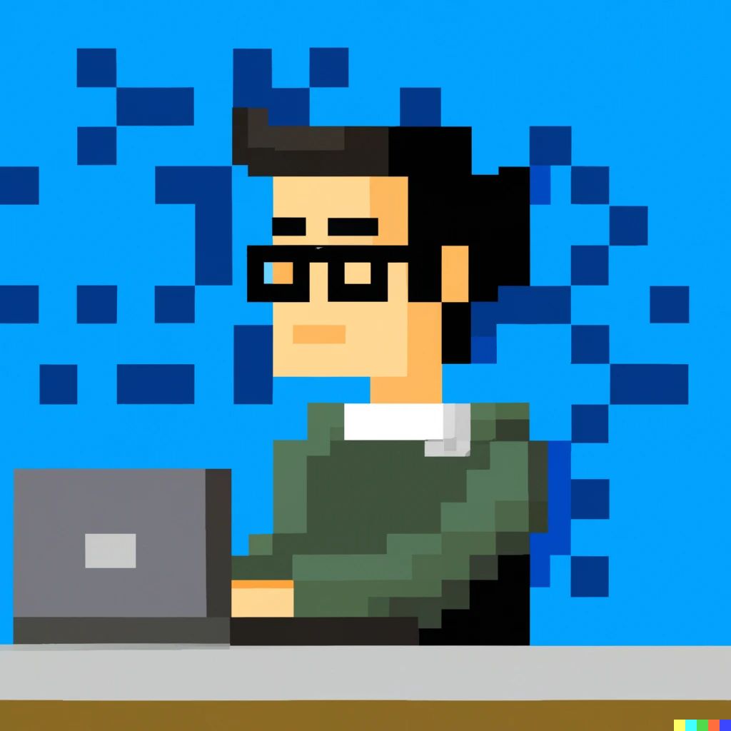 Andres Pi on LinkedIn: #preact #bankingbridge #js #javascript #signals ... Andres Pi on LinkedIn: #preact #bankingbridge #js #javascript #signals ...