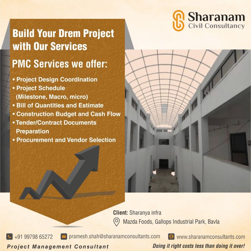 Pramesh Shah on LinkedIn: #completedproject Pramesh Shah on LinkedIn: #completedproject