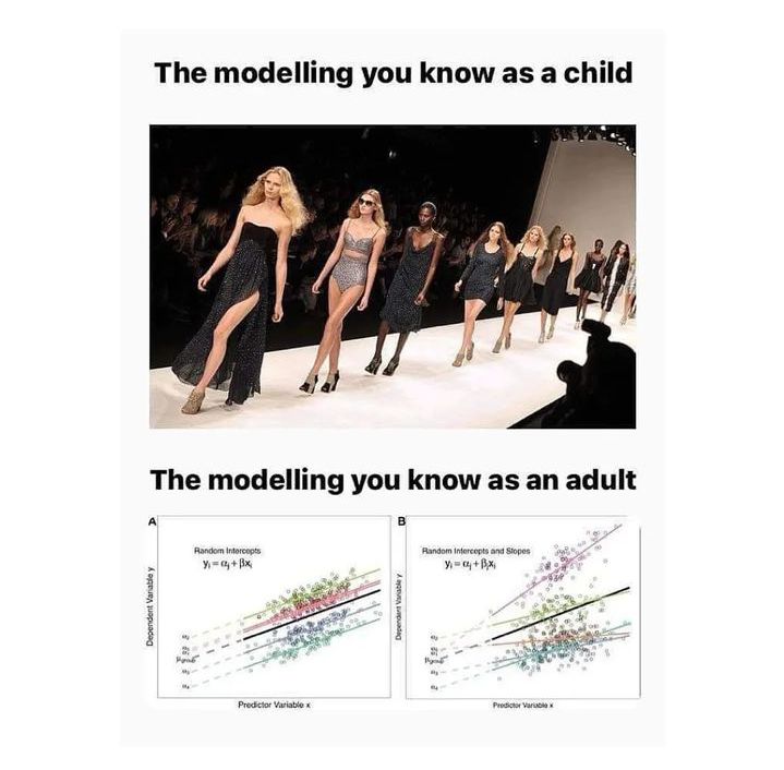 Abbas Khan on LinkedIn: #python #programming #dataanalyst # ... Abbas Khan on LinkedIn: #python #programming #dataanalyst # ...