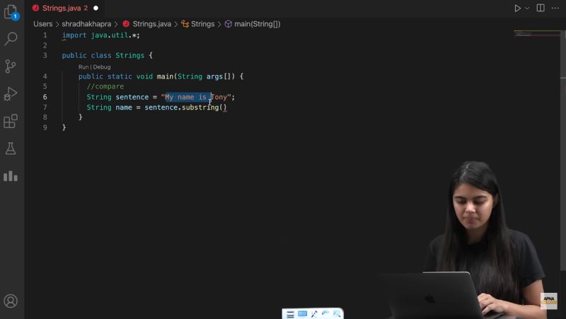 Kunal Kumar Singh on LinkedIn: #apnacollege #dailylearning #leetcode # ... Kunal Kumar Singh on LinkedIn: #apnacollege #dailylearning #leetcode # ...