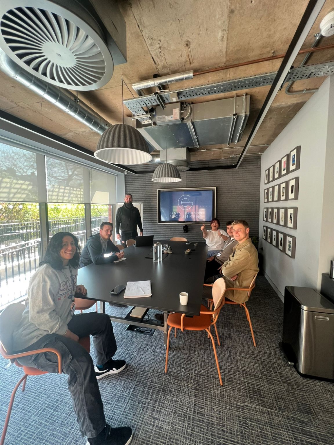 Ashleigh Gallacher on LinkedIn: #team #training #hiring #recruitment # ... Ashleigh Gallacher on LinkedIn: #team #training #hiring #recruitment # ...