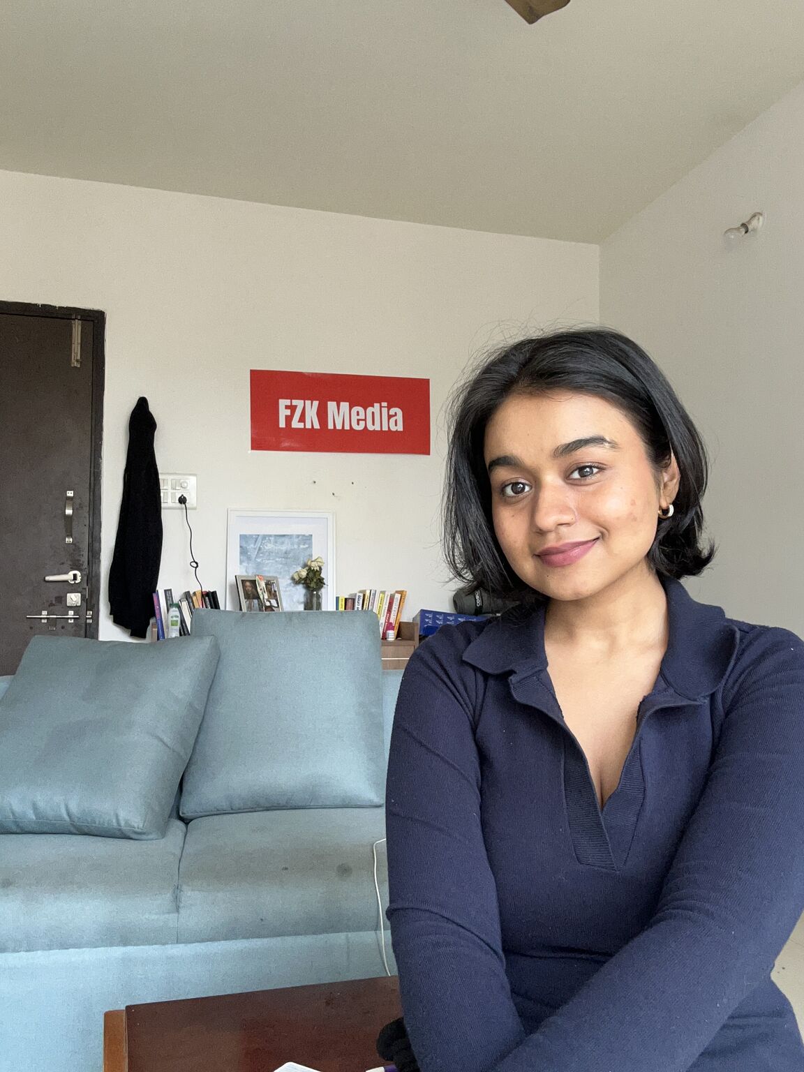 Amjad ( Saeed ) Yazdanie on LinkedIn: Fiza, hats off to you and your ... Amjad ( Saeed ) Yazdanie on LinkedIn: Fiza, hats off to you and your ...