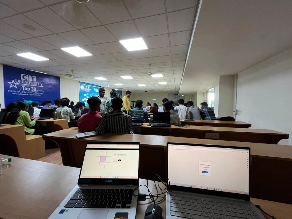 Gautam Girdhar on LinkedIn: Pleasure to participate in Blockchain ... Gautam Girdhar on LinkedIn: Pleasure to participate in Blockchain ...