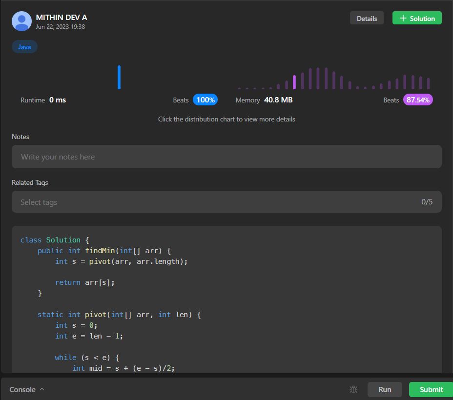 #leetcode #codingchallenge #algorithm #linkedlist #programming #java ... #leetcode #codingchallenge #algorithm #linkedlist #programming #java ...