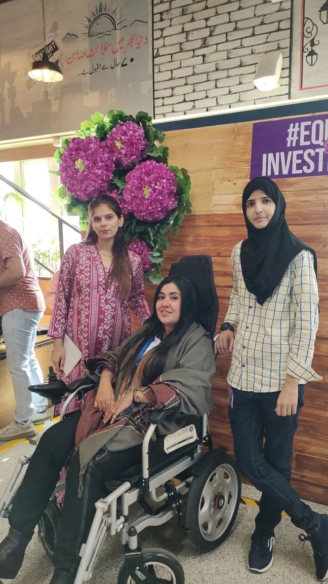 Sameen Sohaib on LinkedIn: #mentor Sameen Sohaib on LinkedIn: #mentor