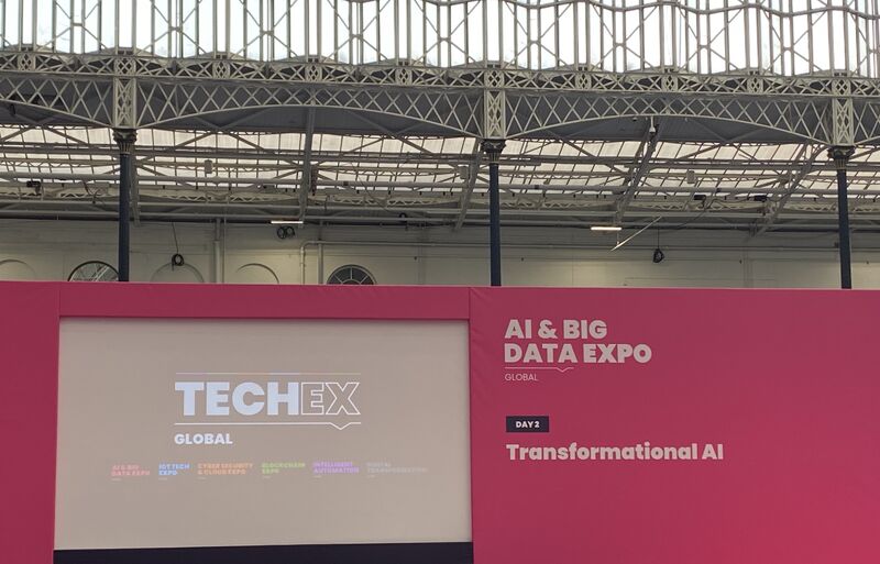 Marina Boudreau, AIGP on LinkedIn: Just spent two insightful days at ... Marina Boudreau, AIGP on LinkedIn: Just spent two insightful days at ...