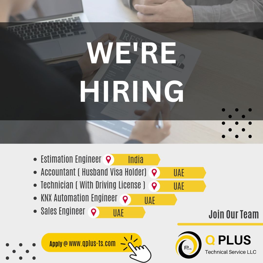 #hiring | Mohammed Faisal Sirajudeen #hiring | Mohammed Faisal Sirajudeen