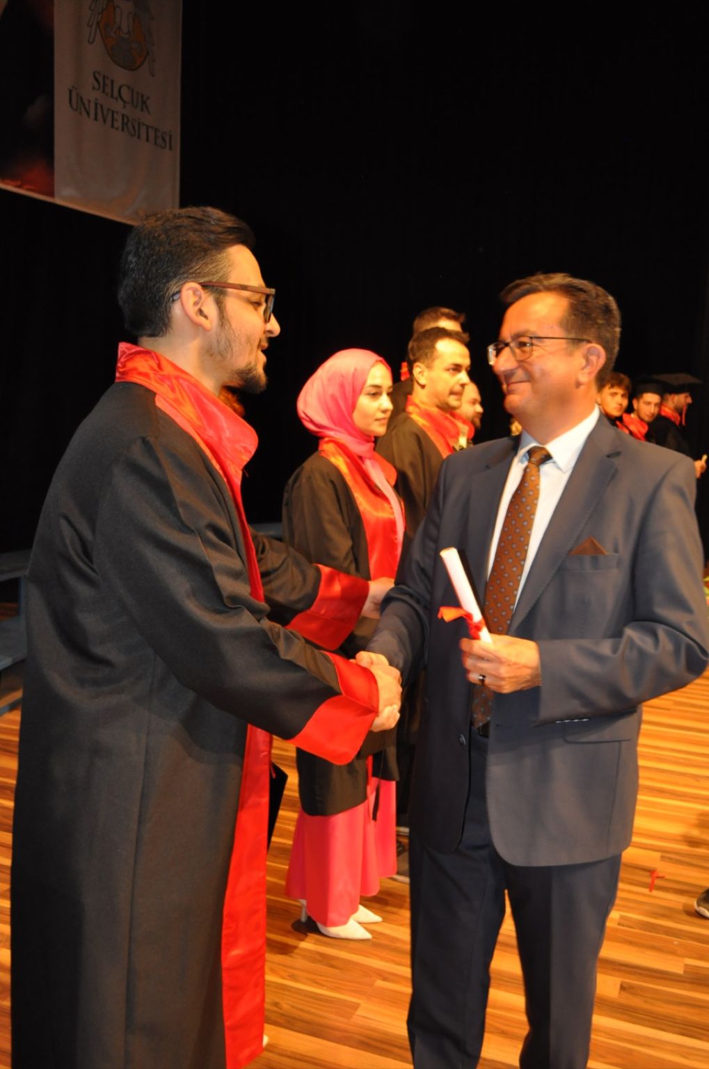 Fatih M. KIZILKAYA LinkedIn‘de: Değerli hocam Prof. Dr. HALUK HADİ ... Fatih M. KIZILKAYA LinkedIn‘de: Değerli hocam Prof. Dr. HALUK HADİ ...