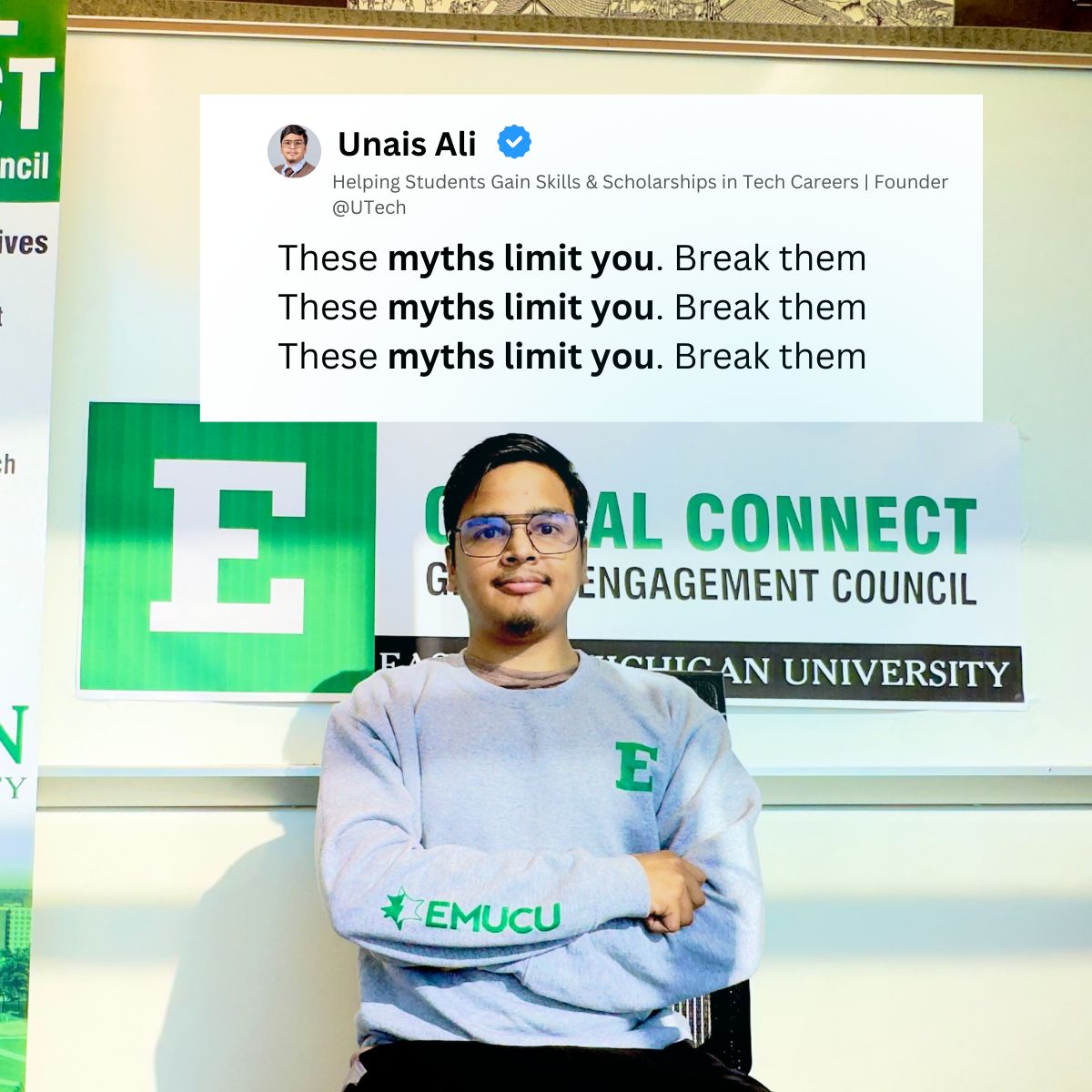 Abdul Mateen on LinkedIn: #coding #first #started #persevered # ... Abdul Mateen on LinkedIn: #coding #first #started #persevered # ...
