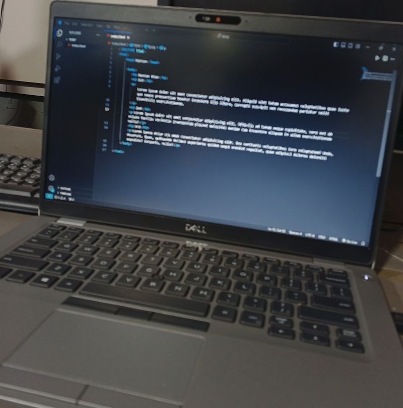 Hannan Khan on LinkedIn: #aptech #aptechtariqroad #html #css # ... Hannan Khan on LinkedIn: #aptech #aptechtariqroad #html #css # ...