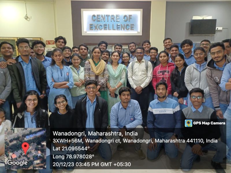 Nikhil Kamble on LinkedIn: #nvidia #dli #cuda #python # ... Nikhil Kamble on LinkedIn: #nvidia #dli #cuda #python # ...