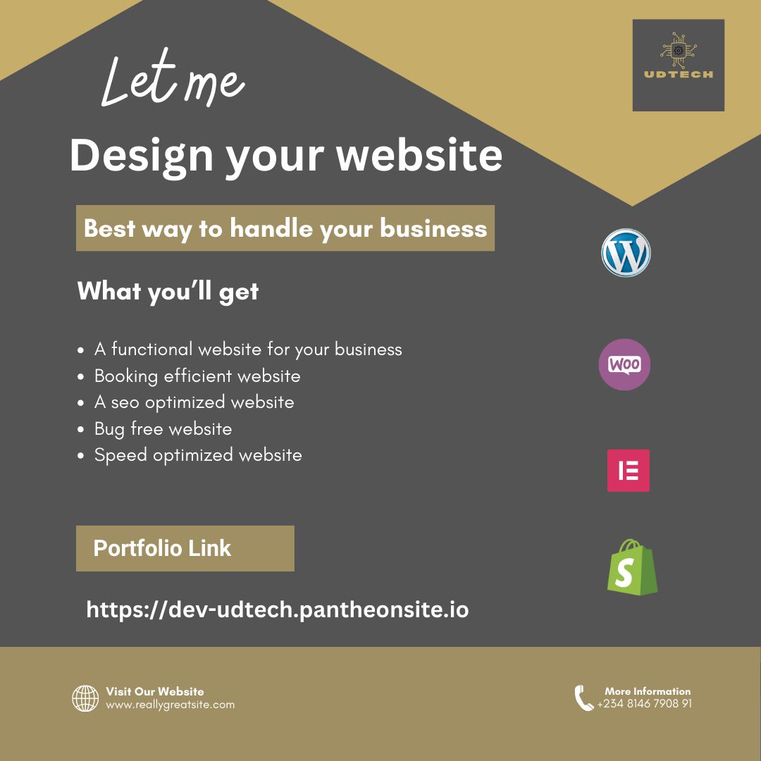 Fatoki Olaitan posted on LinkedIn Fatoki Olaitan posted on LinkedIn