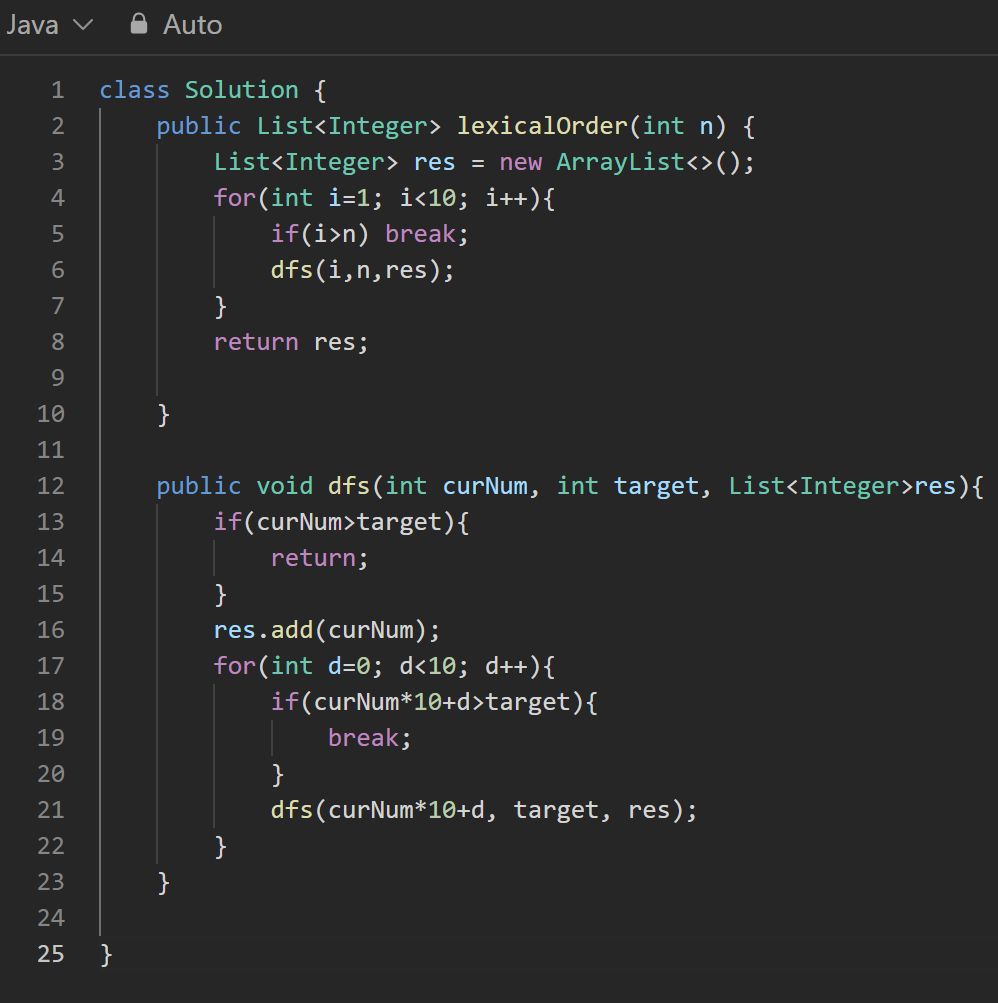 Vishnu Shankar on LinkedIn: #100daysofcode #dsa #leetcode # ... Vishnu Shankar on LinkedIn: #100daysofcode #dsa #leetcode # ...