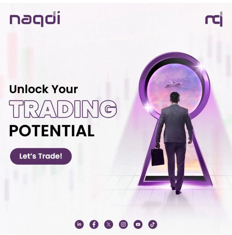 Abhishek Gupta on LinkedIn: #naqdi Abhishek Gupta on LinkedIn: #naqdi