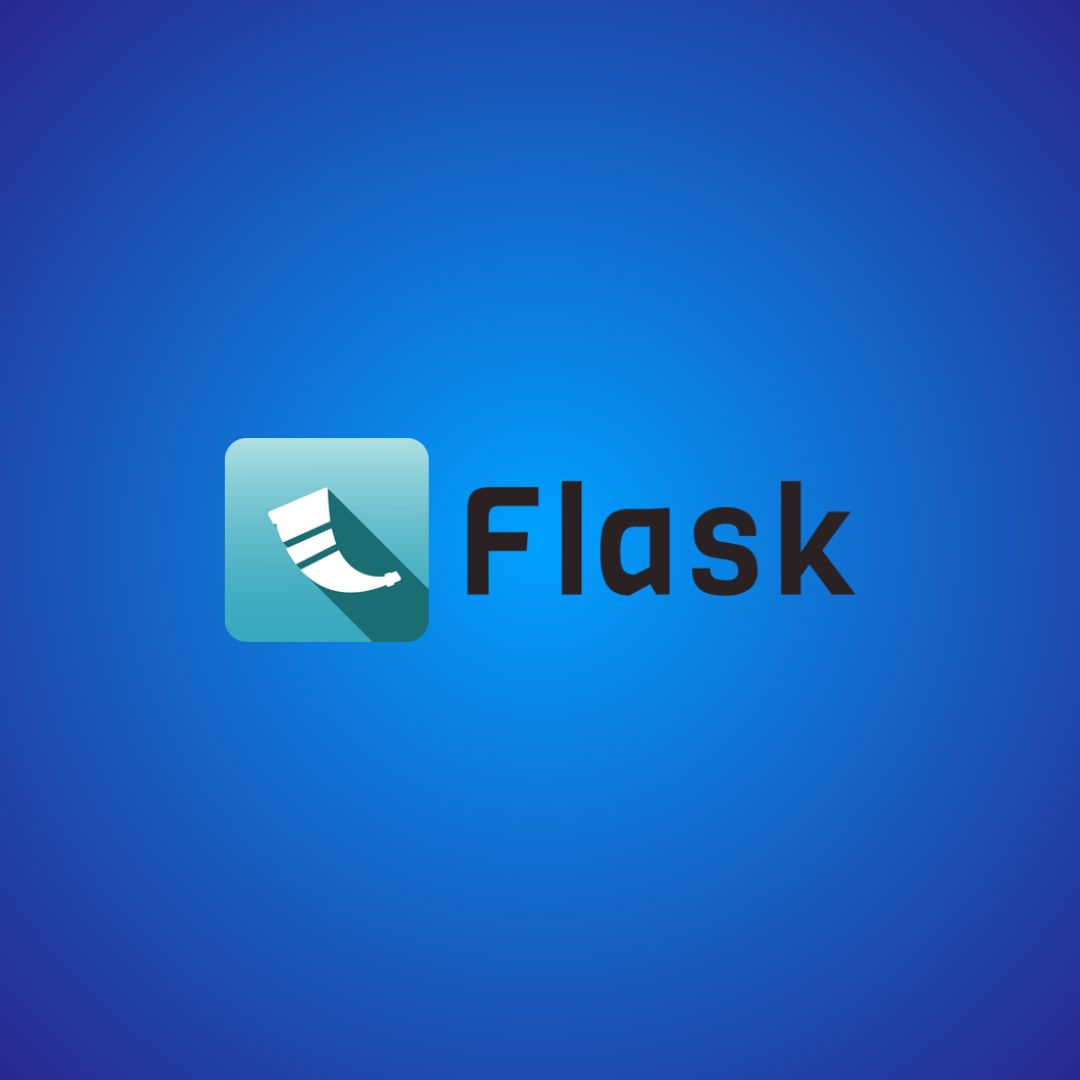 M.Aliyan Khan on LinkedIn: #python #flask #backend #backenddevelopment ... M.Aliyan Khan on LinkedIn: #python #flask #backend #backenddevelopment ...