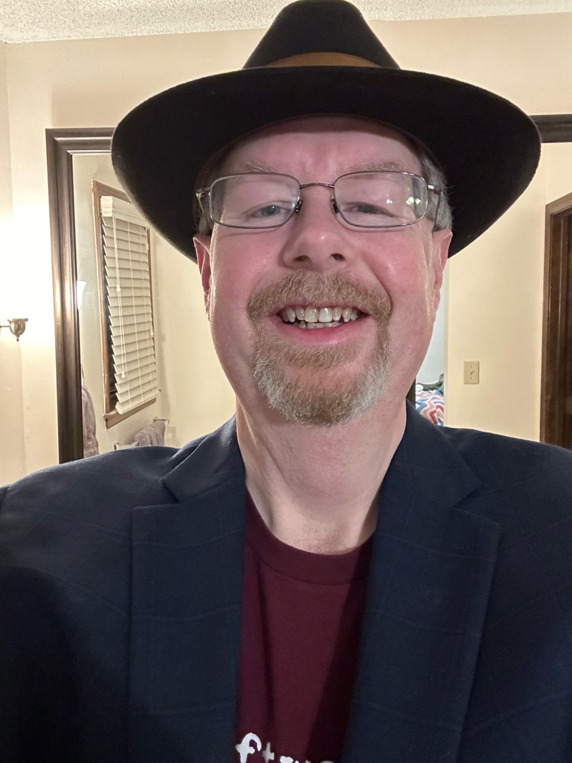 #django #djangofestkc #python #django #mentoring #iheartkc | Matthew Copple #django #djangofestkc #python #django #mentoring #iheartkc | Matthew Copple