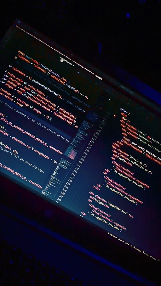 Chukwu Raphael on LinkedIn: #webdevelopment #frontenddeveloper #reactjs Chukwu Raphael on LinkedIn: #webdevelopment #frontenddeveloper #reactjs