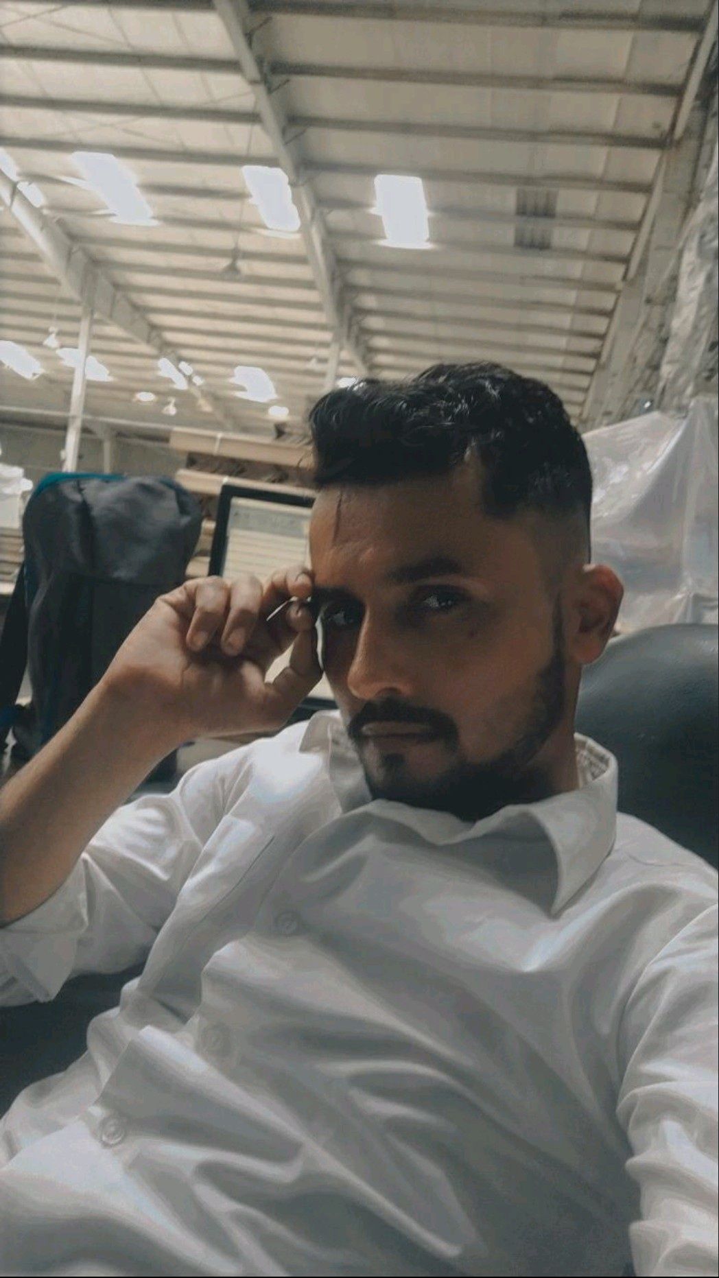 Sanuj Kumar posted on LinkedIn Sanuj Kumar posted on LinkedIn