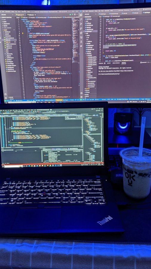 Samuel Nweke on LinkedIn: #reactjs #webdevelopment #performancetips # ... Samuel Nweke on LinkedIn: #reactjs #webdevelopment #performancetips # ...