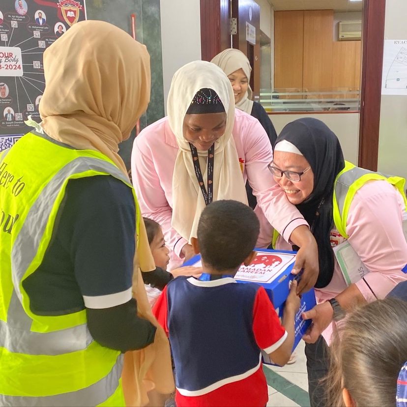 Tahreem Rasheed on LinkedIn: Heart melting smiles🫠 ️ Tahreem Rasheed on LinkedIn: Heart melting smiles🫠 ️