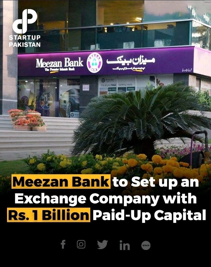 Anas Ahmed khan posted on LinkedIn Anas Ahmed khan posted on LinkedIn