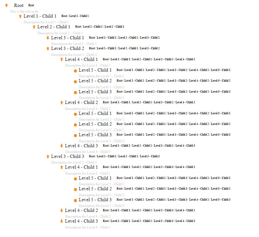 Anas AL-Khamis on LinkedIn: #reactjs #typescript #opensource # ... Anas AL-Khamis on LinkedIn: #reactjs #typescript #opensource # ...