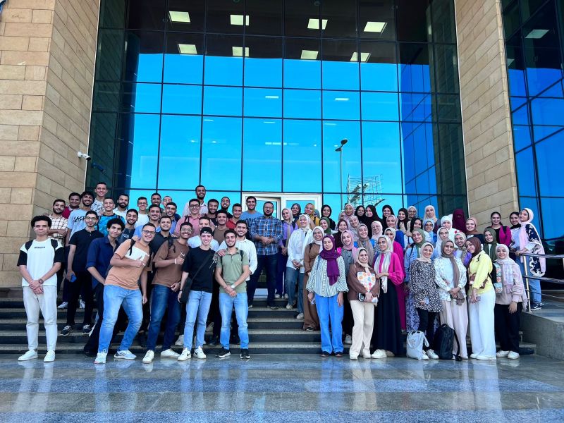 Omar Ali Rashed on LinkedIn: #dataanalysis #excel Omar Ali Rashed on LinkedIn: #dataanalysis #excel