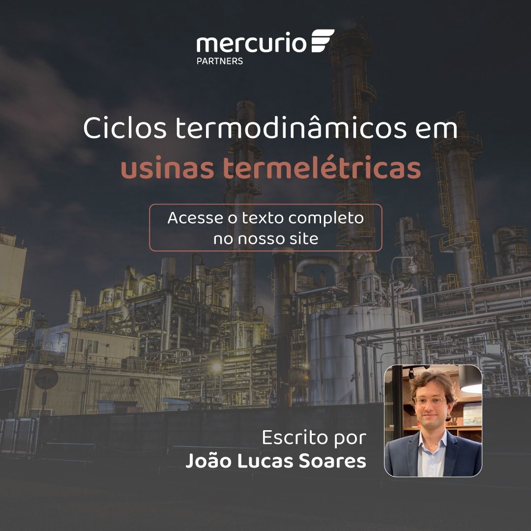 Mercurio Partners no LinkedIn: Entenda os diferentes ciclos ... Mercurio Partners no LinkedIn: Entenda os diferentes ciclos ...
