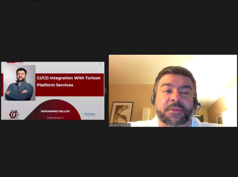 Matthew Do on LinkedIn: Session 1 with Mohammed Billoo was very ... Matthew Do on LinkedIn: Session 1 with Mohammed Billoo was very ...