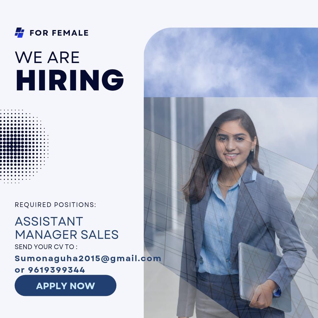 sumona guha on LinkedIn: REMOTE LOCATIONS - PUNE/ BENGALURU/ MUMBAI ... sumona guha on LinkedIn: REMOTE LOCATIONS - PUNE/ BENGALURU/ MUMBAI ...