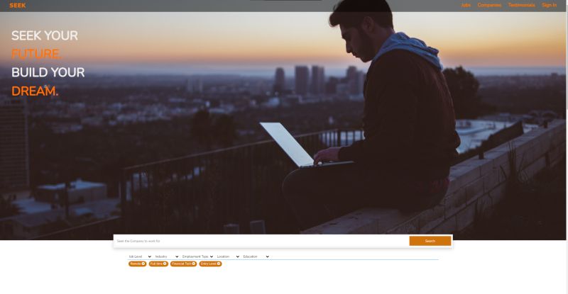 Vikram . on LinkedIn: #html #css #project #development #github # ... Vikram . on LinkedIn: #html #css #project #development #github # ...
