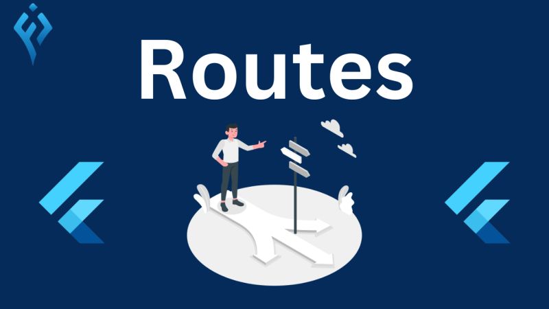 Abobakar Sadeeq on LinkedIn: What is Routing in flutter? Routing in ... Abobakar Sadeeq on LinkedIn: What is Routing in flutter? Routing in ...