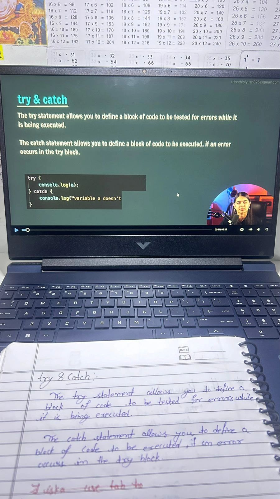 piyush tripathi on LinkedIn: #javascript #webdevelopment # ... piyush tripathi on LinkedIn: #javascript #webdevelopment # ...