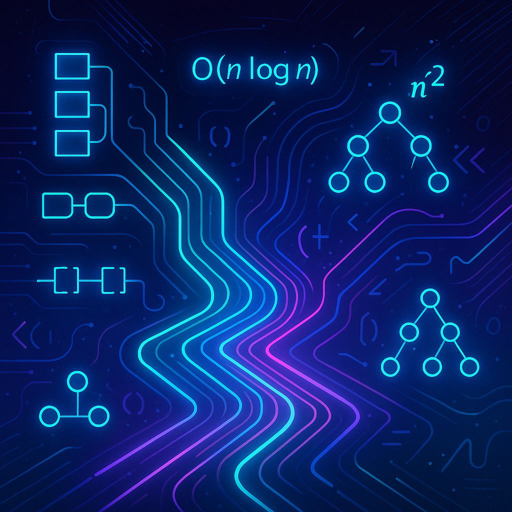 #dsa #datastructures #algorithms #techjourney #codinglife #levelup ... #dsa #datastructures #algorithms #techjourney #codinglife #levelup ...