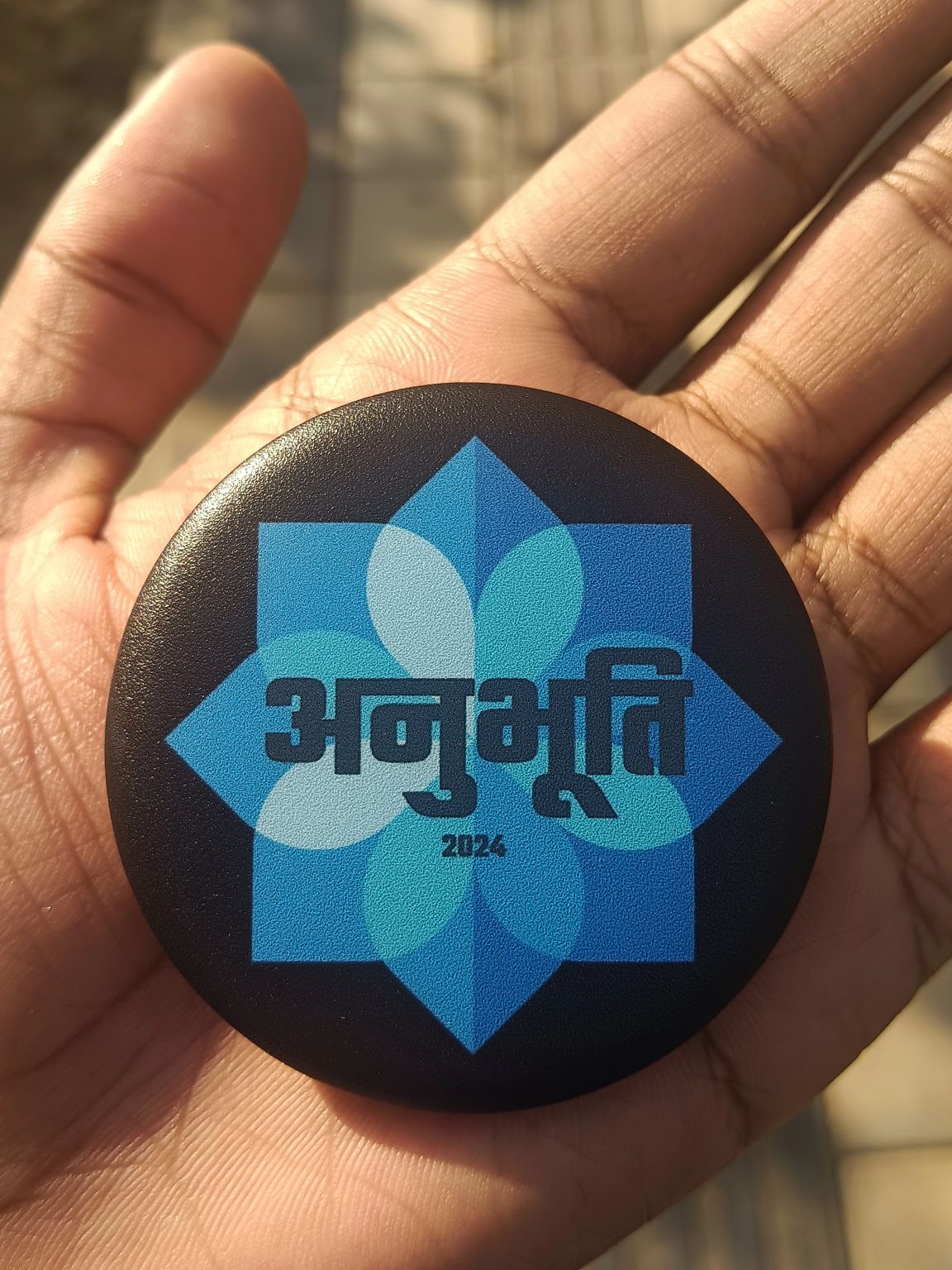 Yash Thosar on LinkedIn: 🎉 Exciting Announcement! 🎉 I am thrilled to ... Yash Thosar on LinkedIn: 🎉 Exciting Announcement! 🎉 I am thrilled to ...