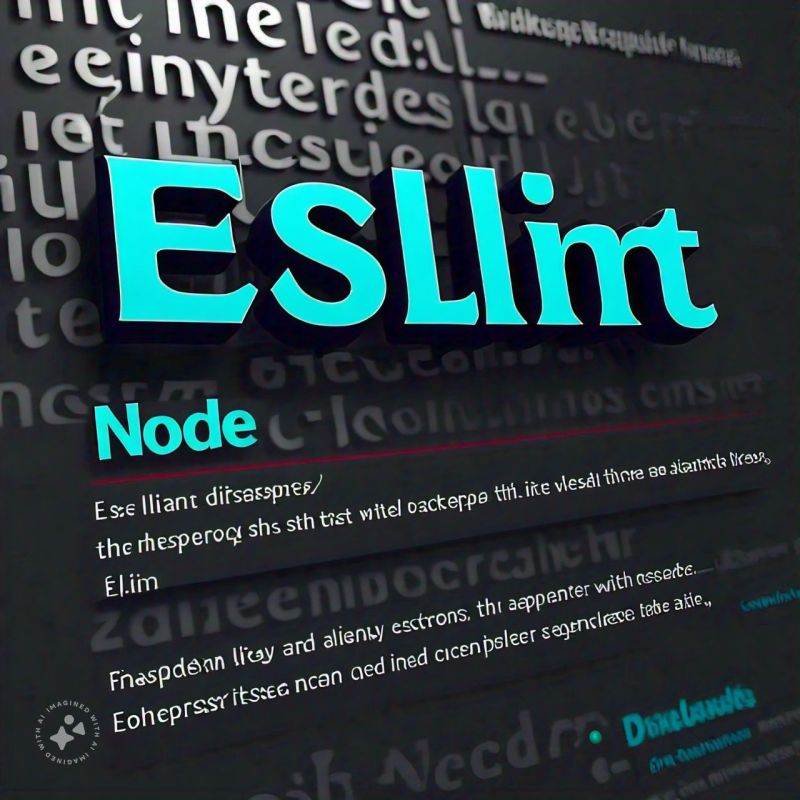 HUMAYUN Pinjari on LinkedIn: #nodejs #javascript #backenddevelopment # ... HUMAYUN Pinjari on LinkedIn: #nodejs #javascript #backenddevelopment # ...