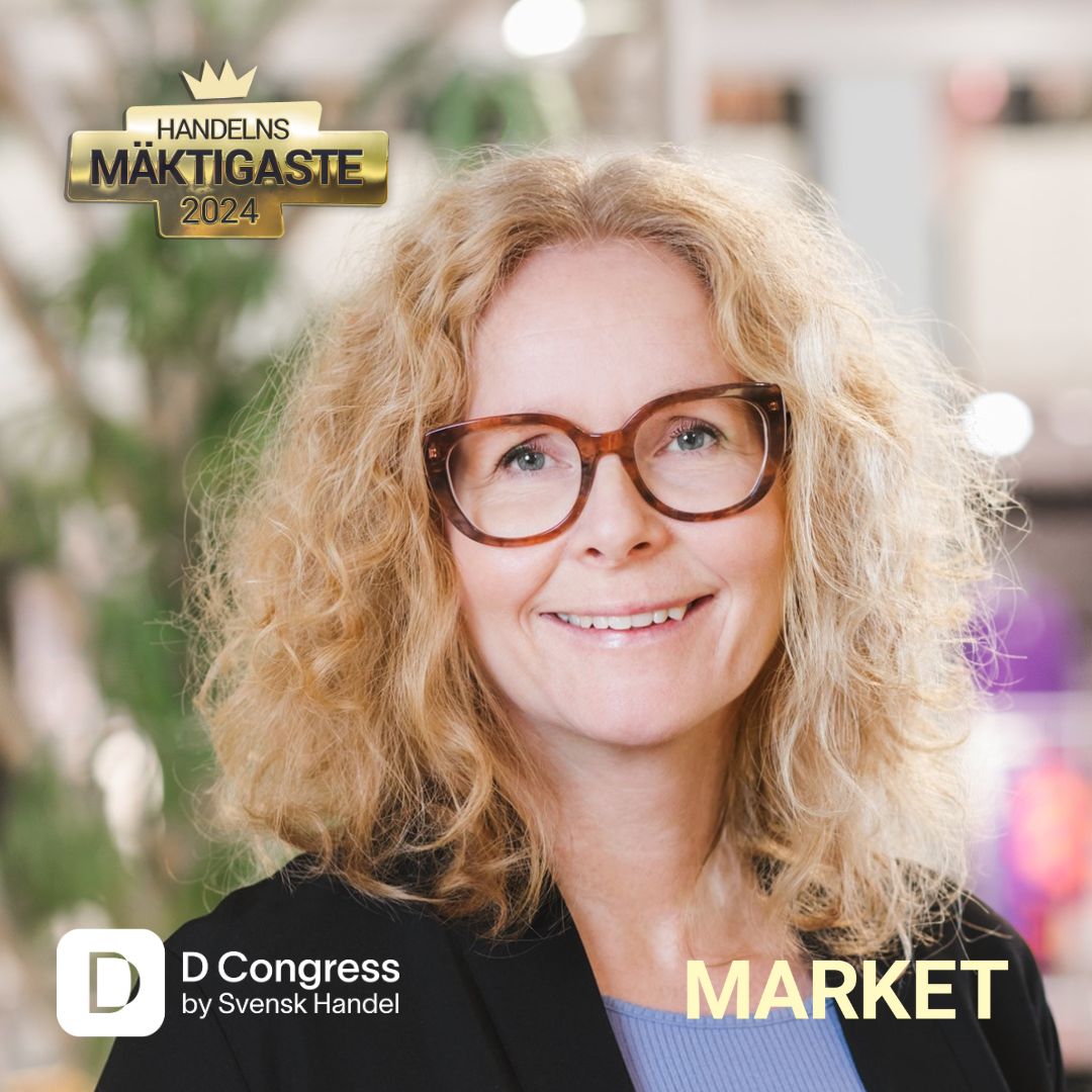 D-Congress on LinkedIn: Elisabeth Peregi at D-Congress – Fireside Chat ... D-Congress on LinkedIn: Elisabeth Peregi at D-Congress – Fireside Chat ...