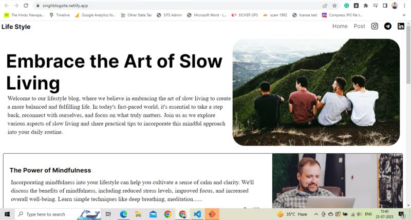 Sundaram Singh on LinkedIn: #project #html #css #learning #projects # ... Sundaram Singh on LinkedIn: #project #html #css #learning #projects # ...