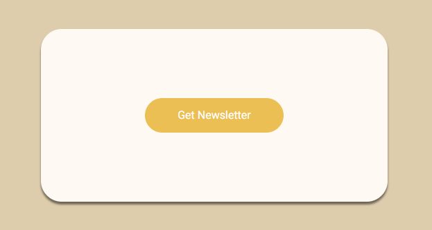 Imran Khan on LinkedIn: #html #css #javascript #webdevelopment # ... Imran Khan on LinkedIn: #html #css #javascript #webdevelopment # ...