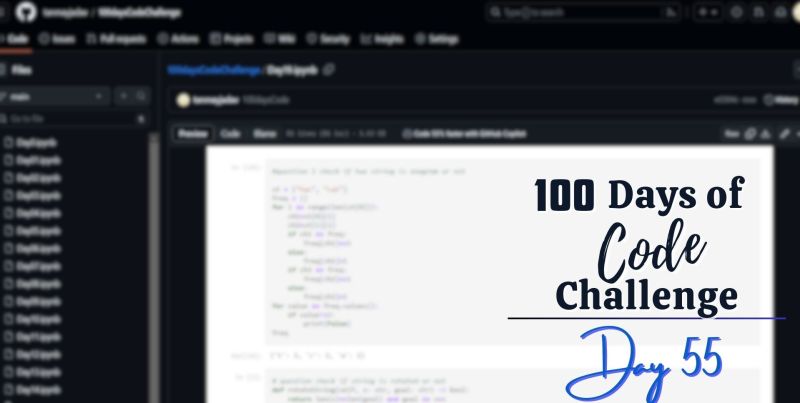 #codingcommunity #learningtocode #codechallenge #codegoals # ... #codingcommunity #learningtocode #codechallenge #codegoals # ...