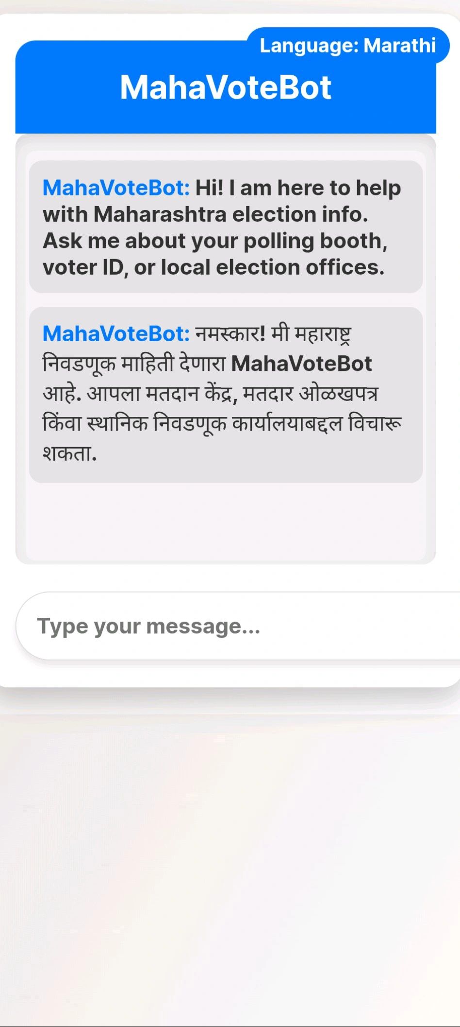 Siddharth Patil on LinkedIn: #100days100pythonprojects #pythonprojects ... Siddharth Patil on LinkedIn: #100days100pythonprojects #pythonprojects ...