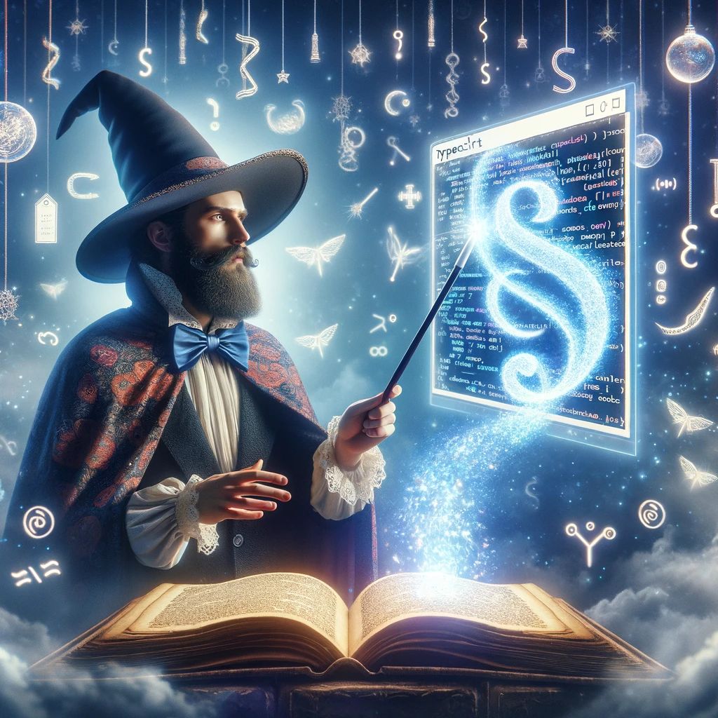 Nadav Lebovitch on LinkedIn: #frontend #webdev #softwareengineering # ... Nadav Lebovitch on LinkedIn: #frontend #webdev #softwareengineering # ...